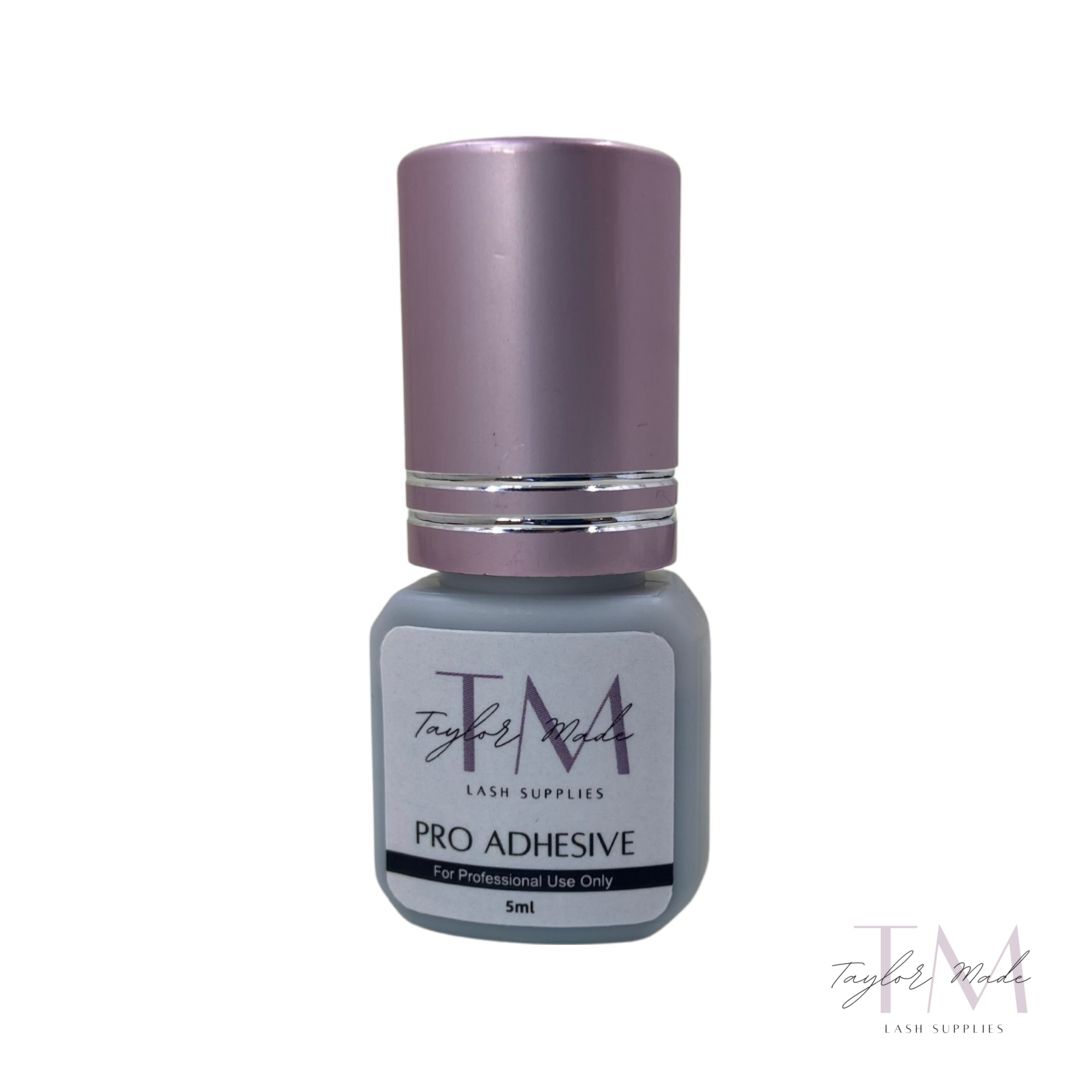Pro Adhesive – taylormadelashsupplies.com.au